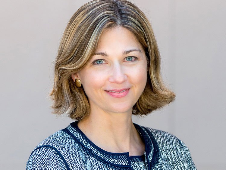 EBRInsights #168 - Employee Benefit Research Institute