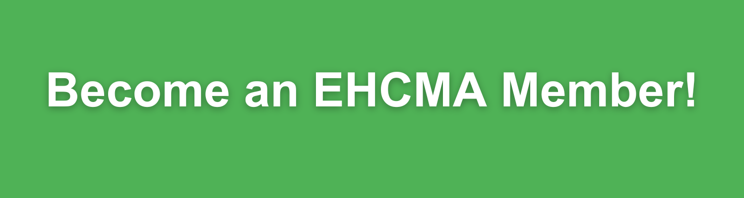 Members - East Harris County Manufacturers Association