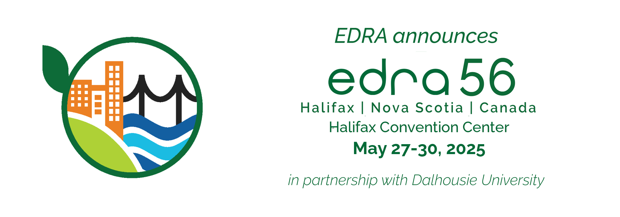 Environmental Design Research Association