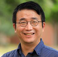 Leadership - Environmental Design Research Association