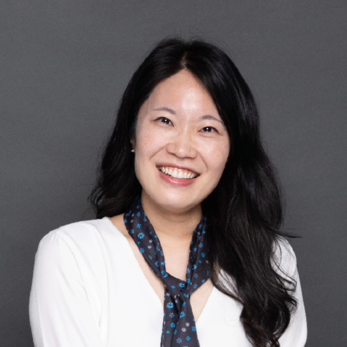 Leadership - Environmental Design Research Association