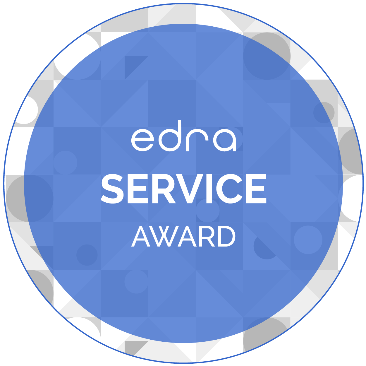 EDRA Awards - Environmental Design Research Association