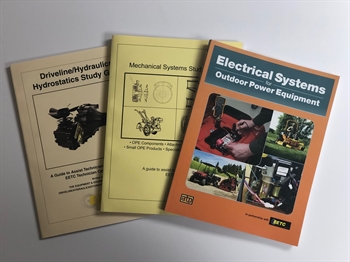 Certification Program - EETC