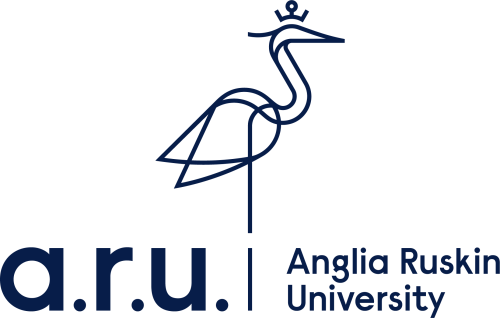 ELIA Welcomes New Member: Anglia Ruskin University - ELIA