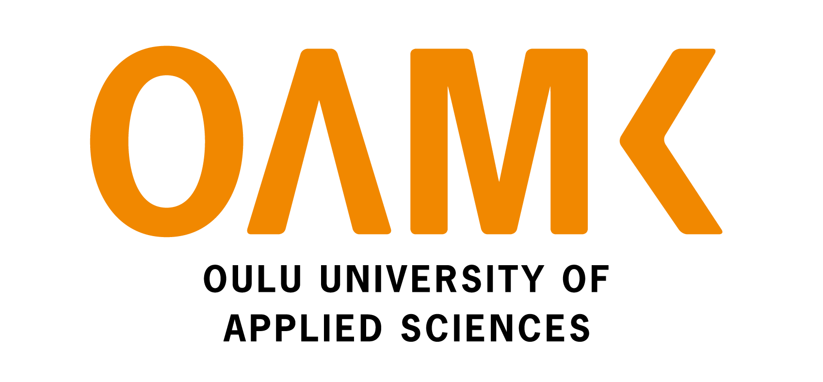 An Enthusiastic Welcome to ELIA's Latest Member - Oulu University of ...