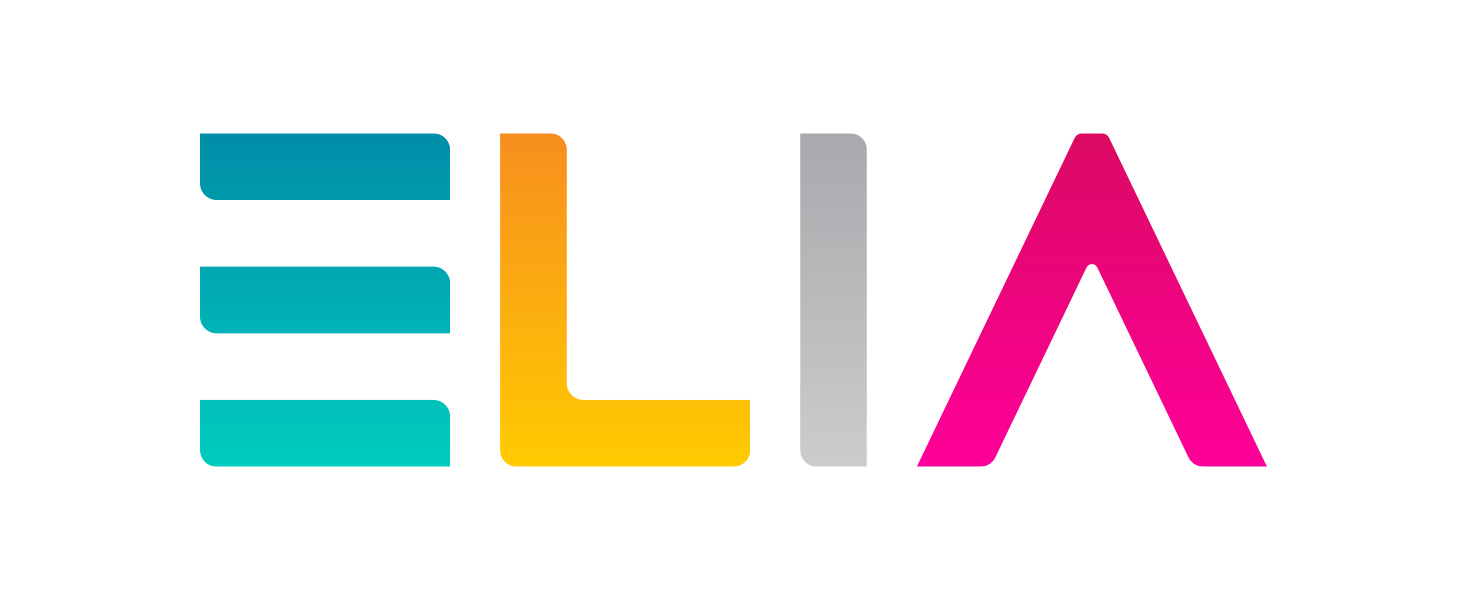 UAx Bureau is Up and Running - ELIA