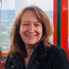 ELIA Representative Board