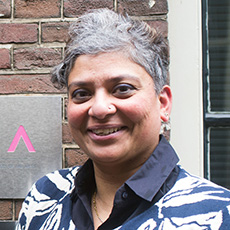 ELIA Representative Board