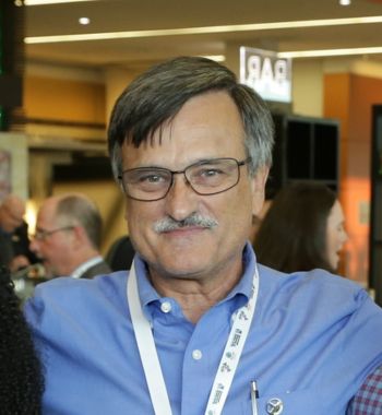 Our Leadership - Environmental Mutagenesis and Genomics Society