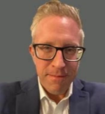 Our Leadership - Environmental Mutagenesis and Genomics Society