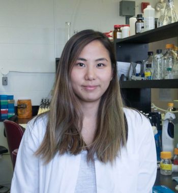 Our Leadership - Environmental Mutagenesis and Genomics Society