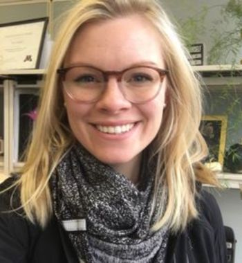 Our Leadership - Environmental Mutagenesis and Genomics Society