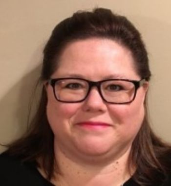 Our Leadership - Environmental Mutagenesis and Genomics Society