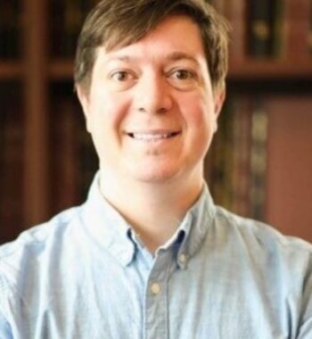 Our Leadership - Environmental Mutagenesis and Genomics Society