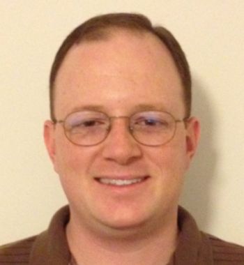 Our Leadership - Environmental Mutagenesis and Genomics Society