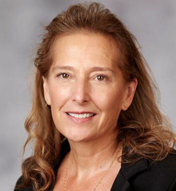 Our Leadership - Environmental Mutagenesis and Genomics Society