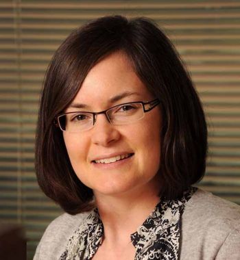 Our Leadership - Environmental Mutagenesis and Genomics Society