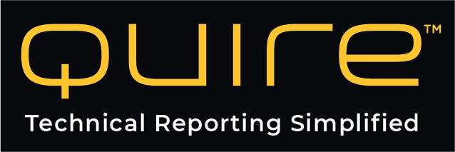 Quire - Environmental Bankers Association