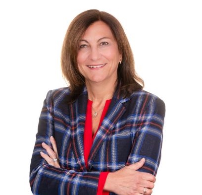 Estate Planning Council of New York City Inc.