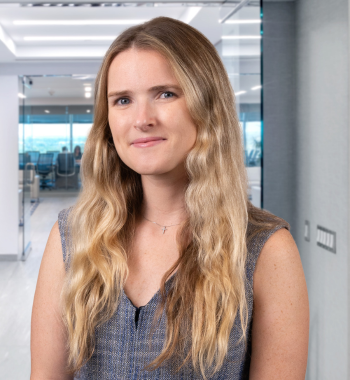 About Board of Directors - Estate Planning Council of New York City Inc.