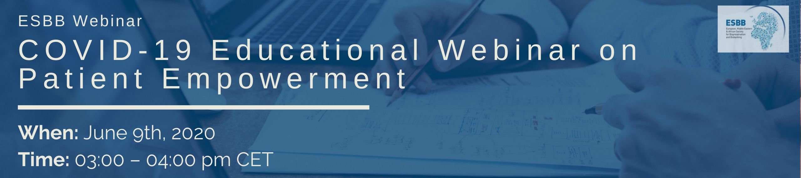 European, Middle Eastern & African Society for Biopreservation and ...