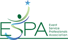 Event Service Professionals Association
