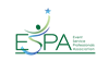 Event Service Professionals Association