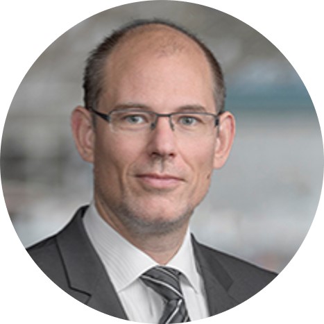 Importance of Sports Injury Prevention - European Society of Sports ...