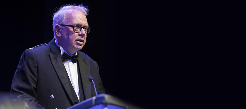 Prof. Jon Karlsson’s Legacy at KSSTA - European Society of Sports ...