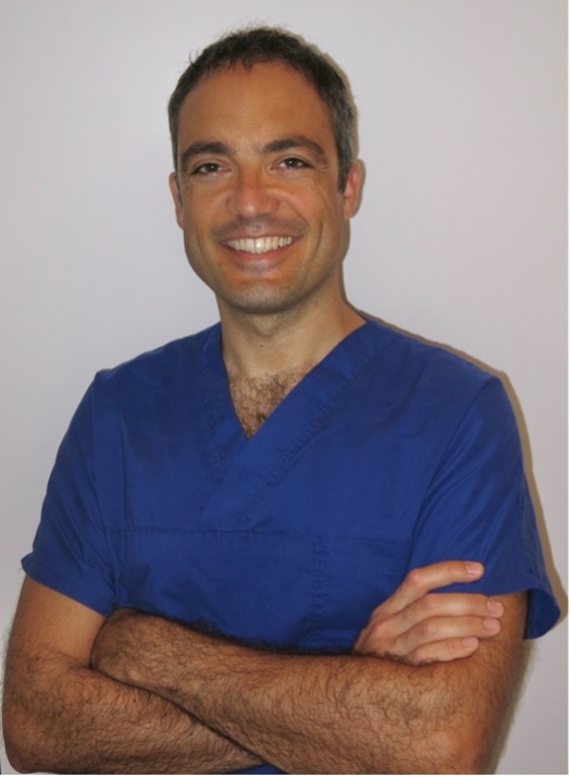 The Unicompartmental Knee Arthroplasty Manual - European Society of ...