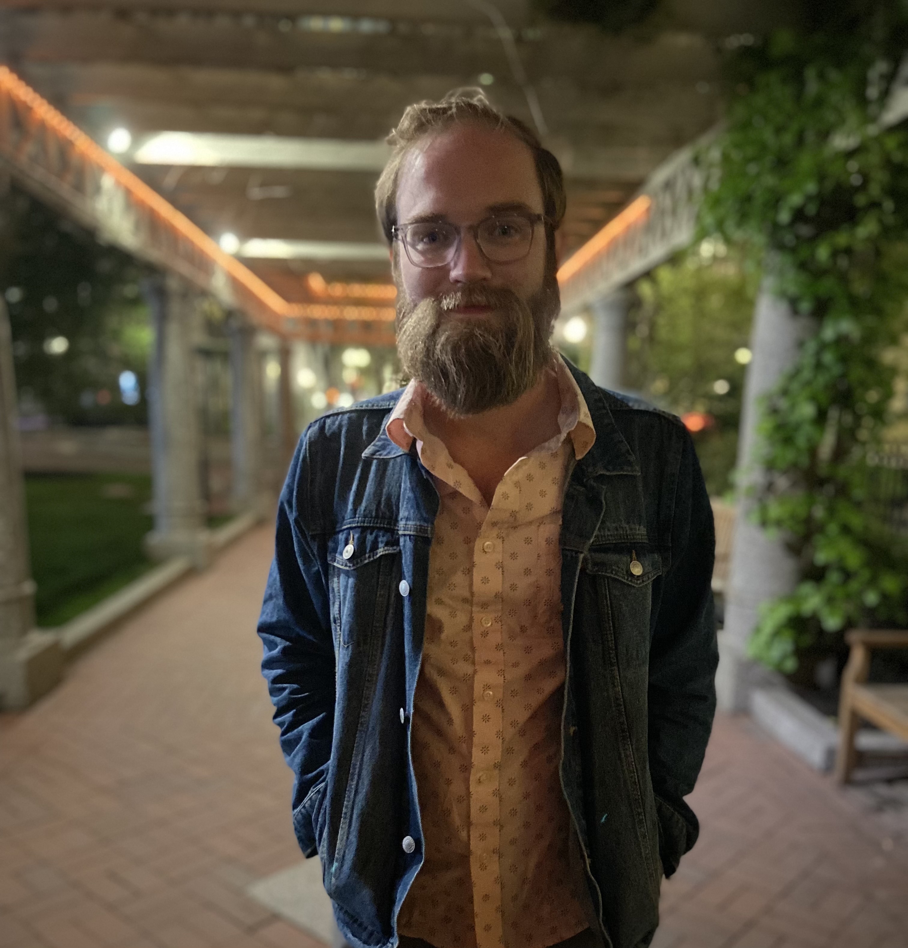 SEM Public Ethnomusicology Mentoring Program - Society for Ethnomusicology