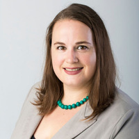 The SEM Council - Society for Ethnomusicology