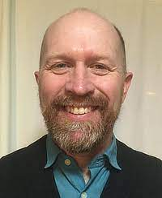 American Folklife Center, Library of Congress Presents an Online ...