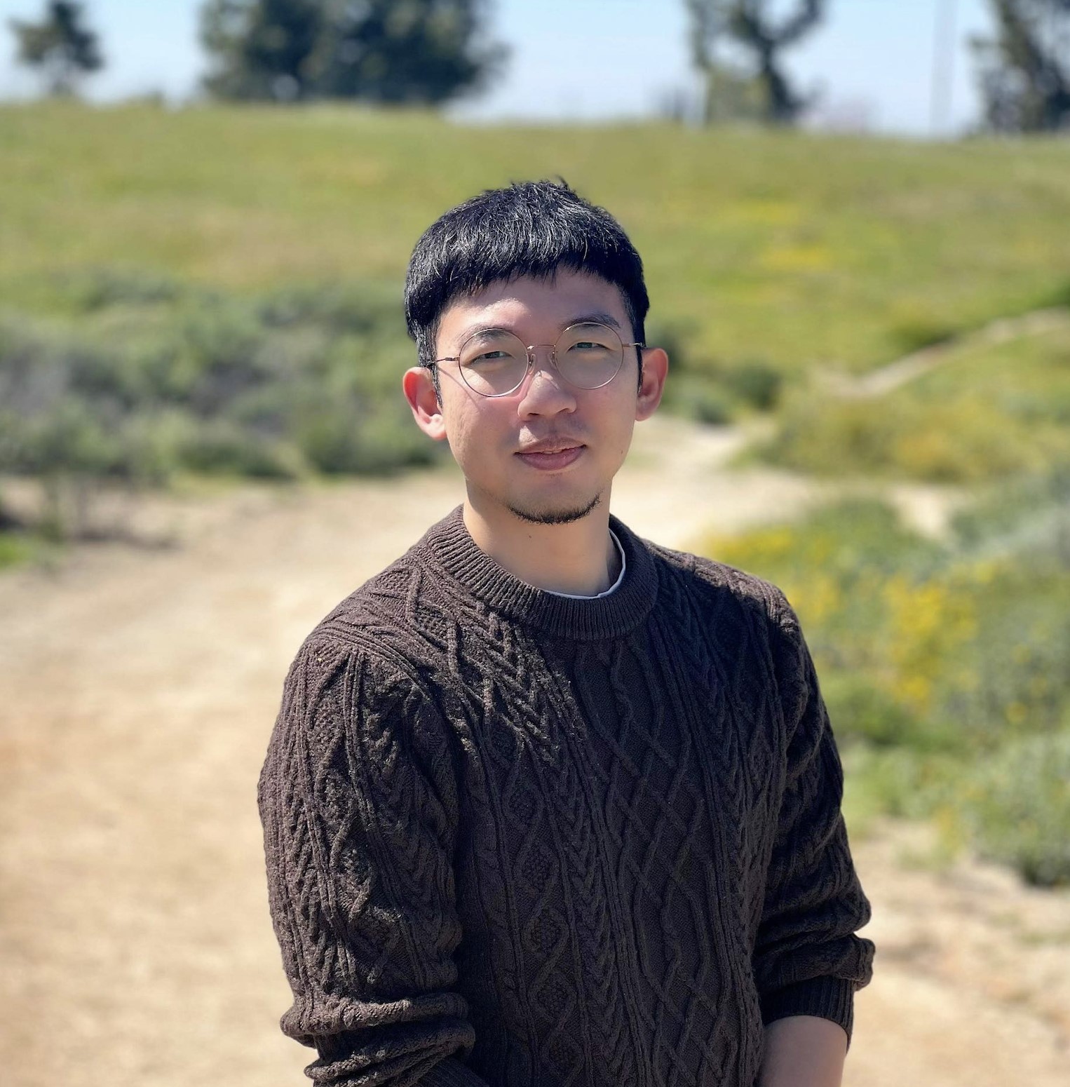 Society for Ethnomusicology