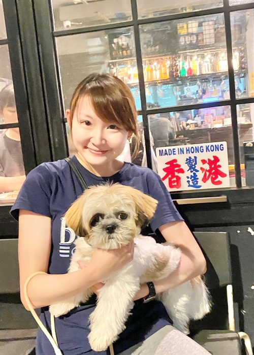 Society for Ethnomusicology