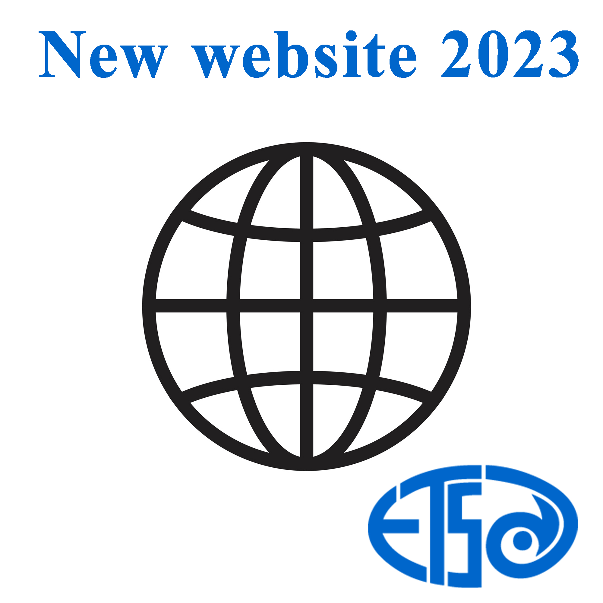 European Teratology Society