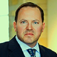 Vienna 2016 - Gallery