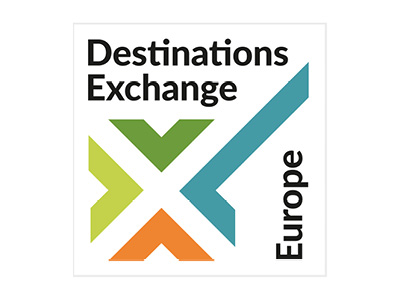 Homepage - CityDNA International Conference & GA Budapest 2025 - City ...