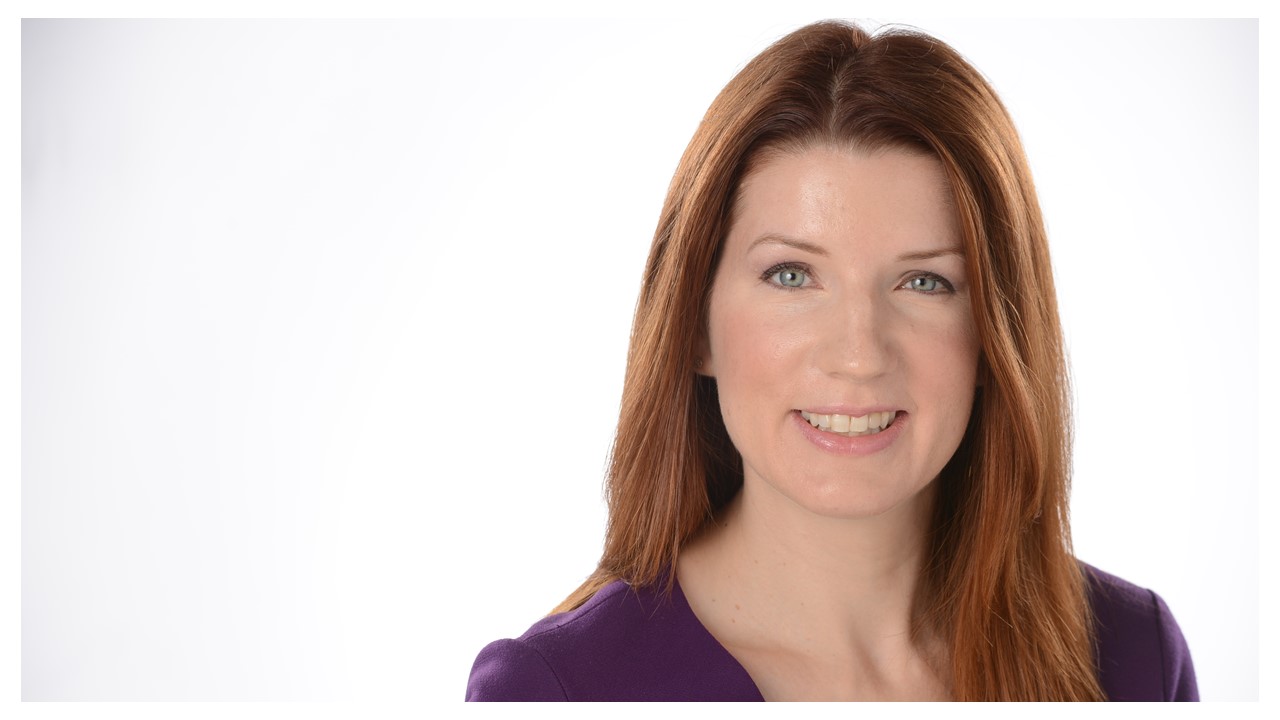 BrightTALK: Lessons Learned from a Zero Trust Journey - Executive Women ...