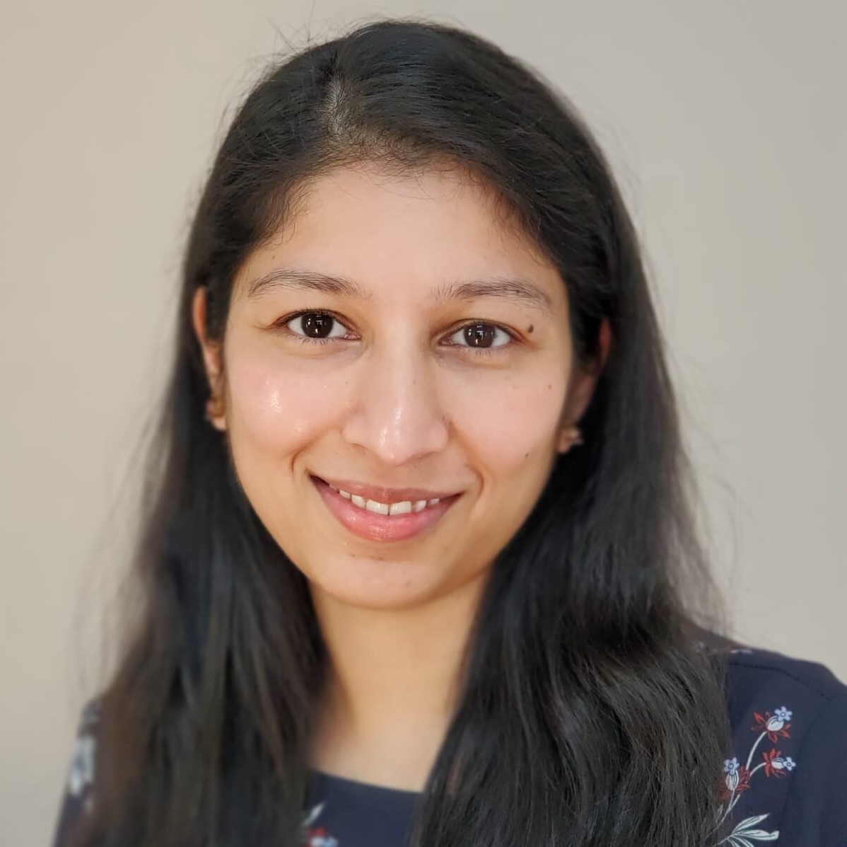 Comcast Virtual India Regional "Power of Togetherness" - Executive ...