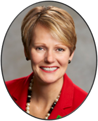 EWF Virtual Regional Sponsored by TD "Moving Forward with Intent ...