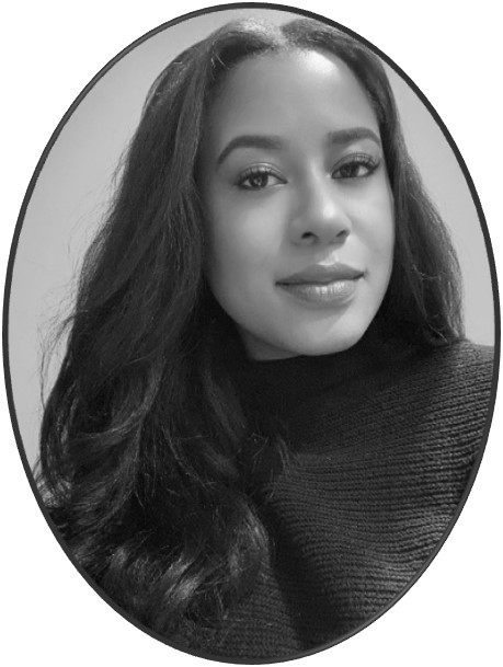 EWF Virtual Regional Sponsored by TD "Moving Forward with Intent" - Executive Women's Forum