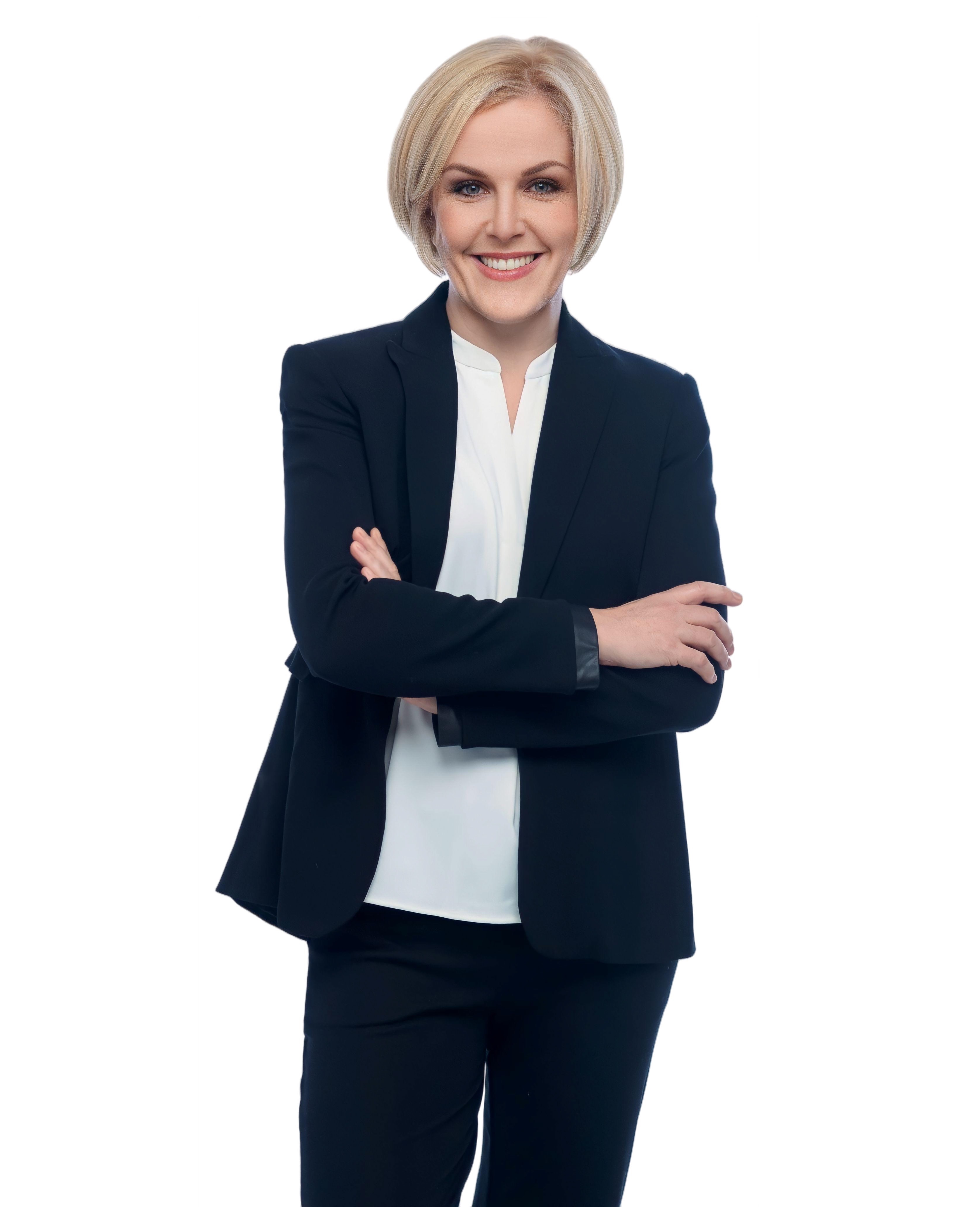 EWF LinkedIn Live: Unlearning the Past for a Learn-It-All Future ...