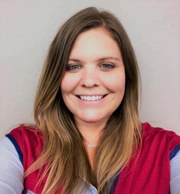 Devon Sullivan's Instagram, Twitter & Facebook on IDCrawl