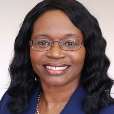 BISO Forum Webinar: Misconceptions about the BISO role - Executive ...