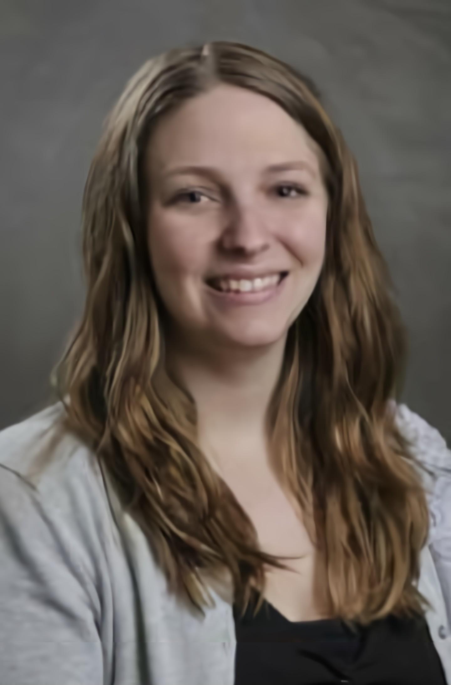 Stephanie Crites's Instagram, Twitter & Facebook on IDCrawl