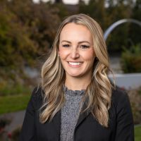 Corporate Connect (Current Issue and Archives) - Executive Women ...