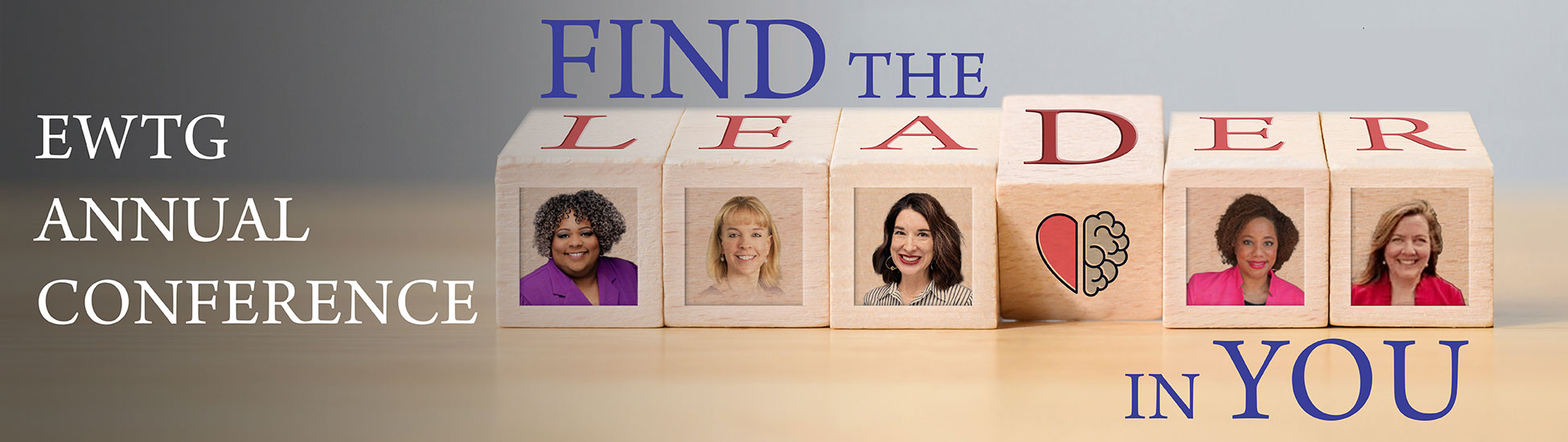 EWTG Star September 2023 | Executive Women in Texas Government