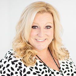 EWTG Star September 2025 | Executive Women in Texas Government