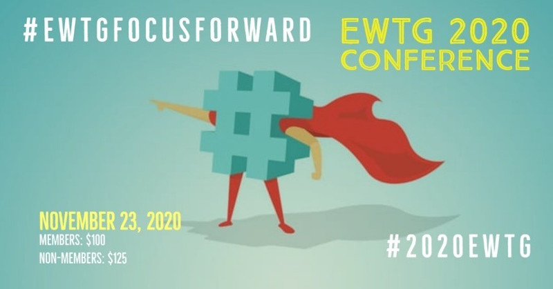 EWTG Star August 2020 | Executive Women in Texas Government